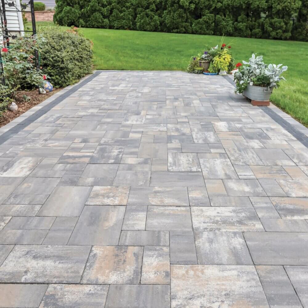Stone Ridge XL Chesapeake Blend - State Material Mason Supply