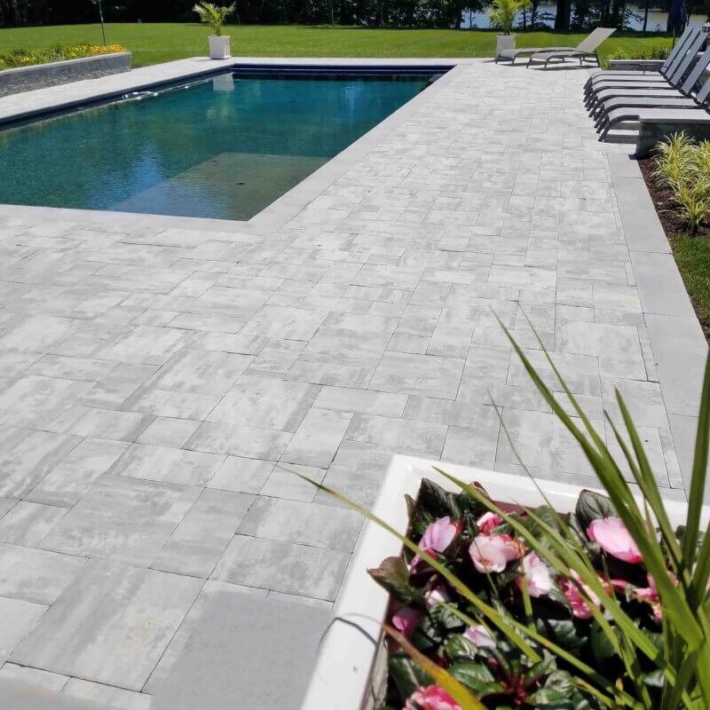 Stone Ridge XL Chesapeake Blend - State Material Mason Supply