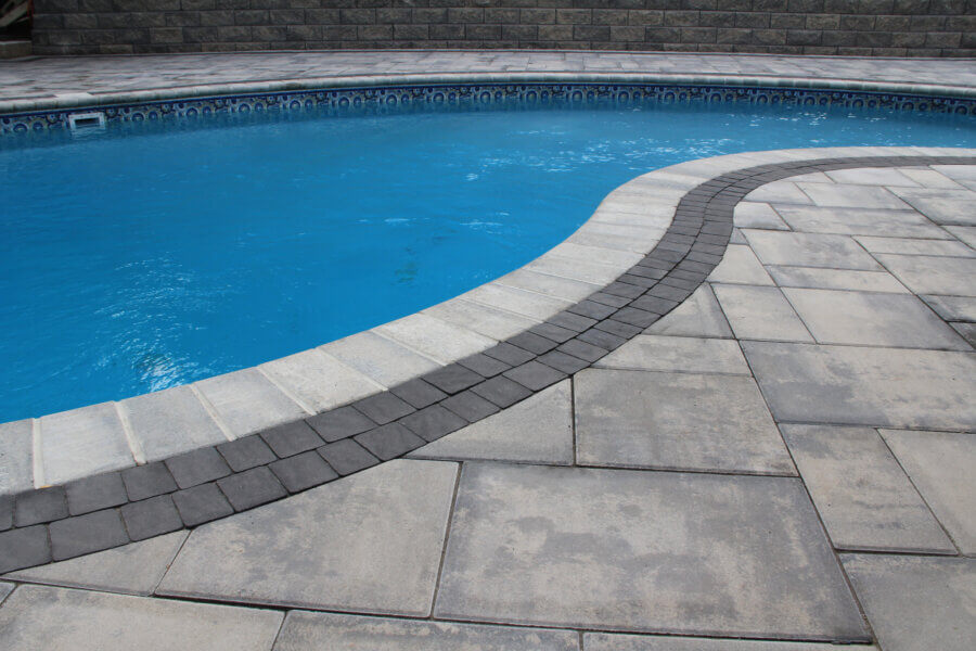 The Montauk Raven - State Material Mason Supply