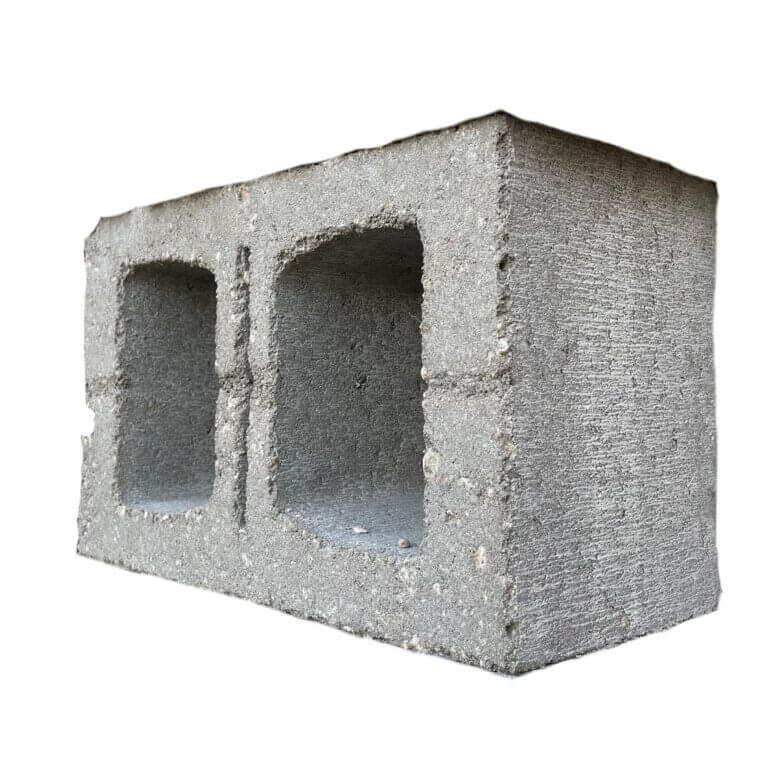 Concrete Block & Belgian Block Long Island | State Material Mason Supply