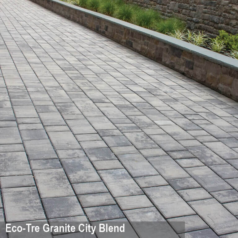 Turfstone - State Material Mason Supply