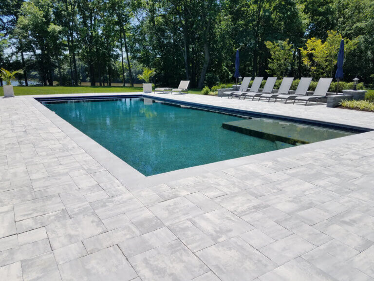 Stone Ridge XL Marble Blend - State Material Mason Supply