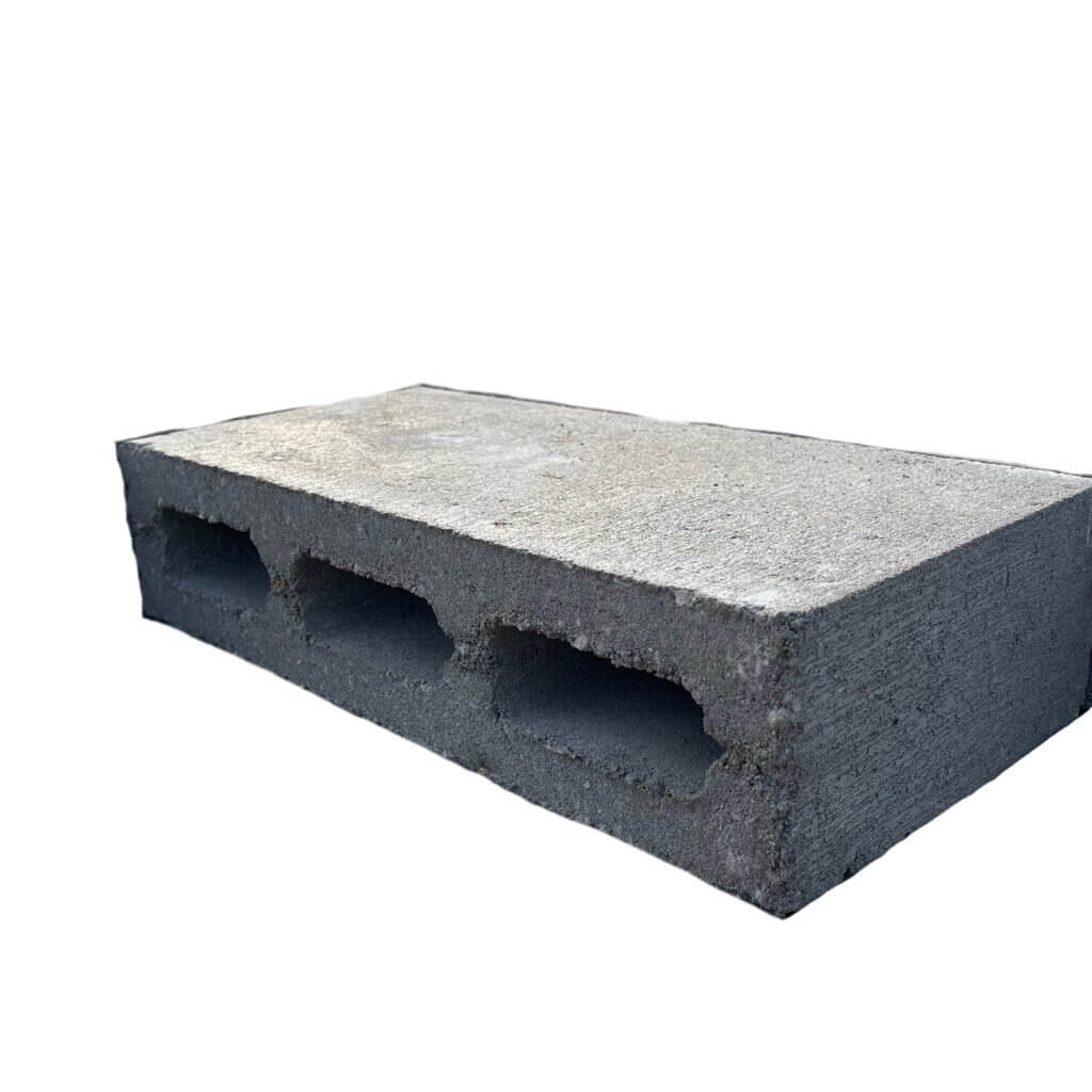Concrete Block & Belgian Block Long Island | State Material Mason Supply