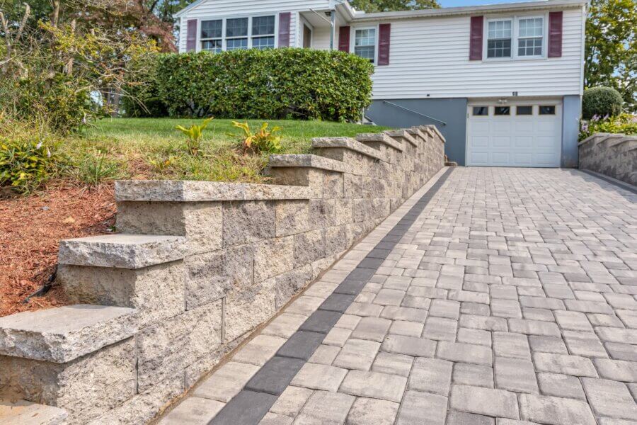 Alta Pro Wall - State Material Mason Supply