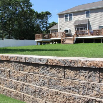 Alta Pro Wall - State Material Mason Supply