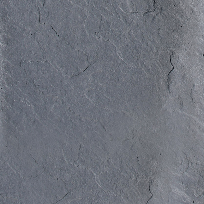 Thermal Finish Flagstone Bluestone - State Material Mason Supply