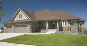 Boulder Creek Stone | State Material Mason Supply