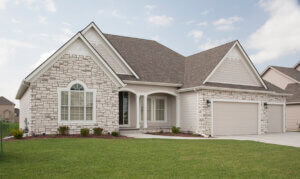 Boulder Creek Stone | State Material Mason Supply