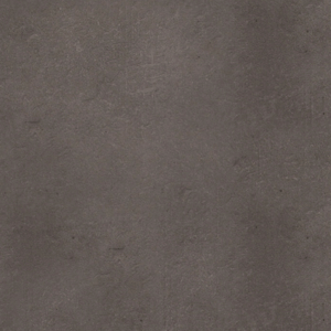 Natural Cleft Flagstone Lilac - State Material Mason Supply