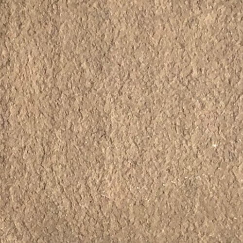 Grand Flagstone Mocha - State Material Mason Supply