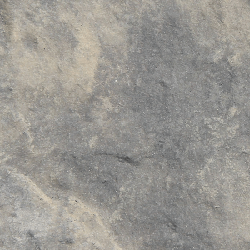 Natural Cleft Flagstone York Brown - State Material Mason Supply