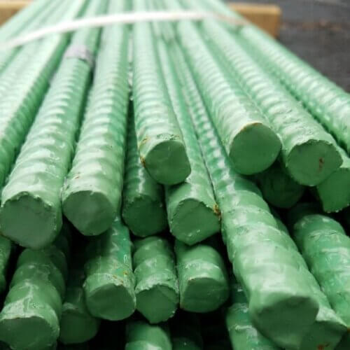 Rebar - State Material Mason Supply