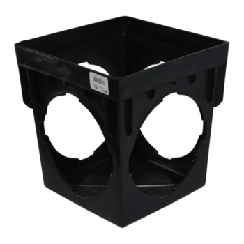 NDS 9" Catch Basin - State Material Mason Supply
