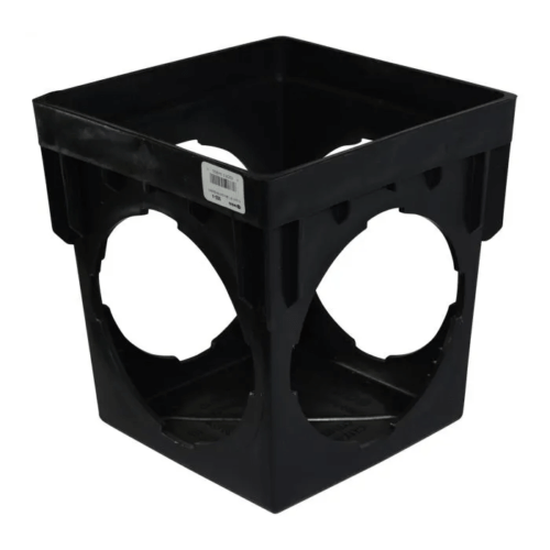 NDS 9 Catch Basin State Material Mason Supply nds-9-catch-basin-state-material-mason-supply