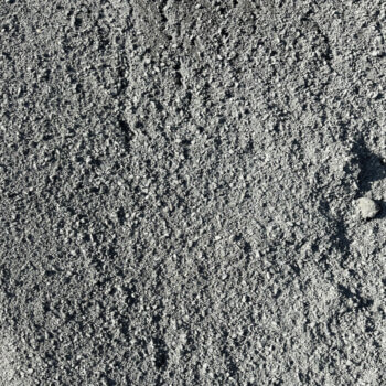 Bluestone Screening - State Material Mason Supply