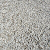 Crushed Concrete/RCA - State Material Mason Supply