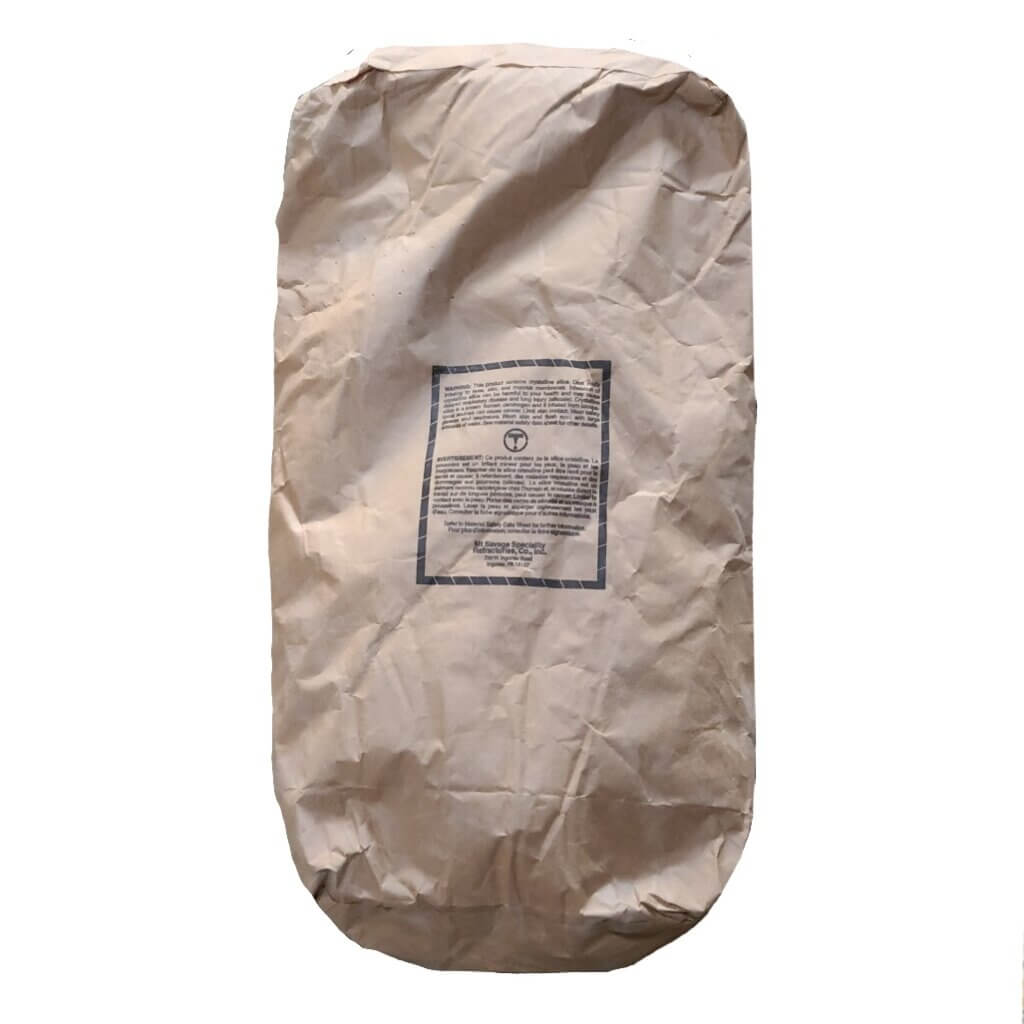 Fire Clay - State Material Mason Supply