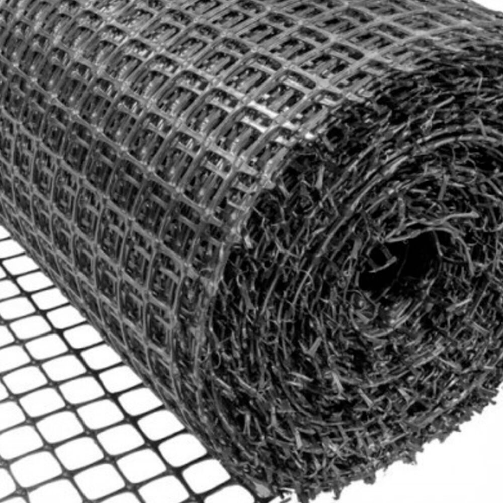 Geogrid - State Material Mason Supply