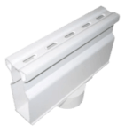 NDS Micro Channel Drain - State Material Mason Supply