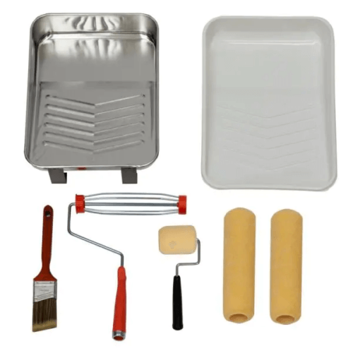 Applicators - State Material Mason Supply