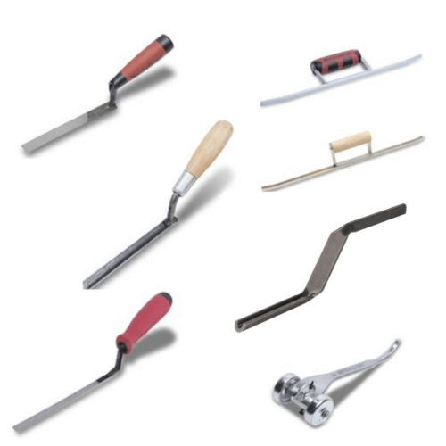 Jointers/Tuck Pointers - State Material Mason Supply