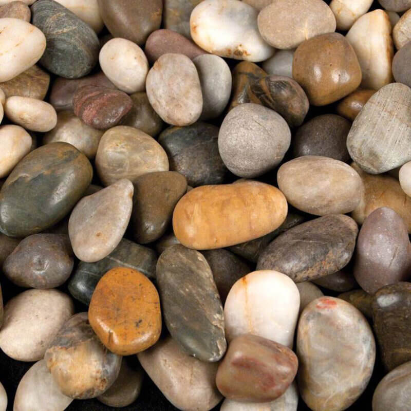 Msi Imperial Beach Pebbles - State Material Mason Supply