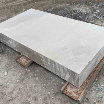 Slabs Long Island | State Material Mason Supply