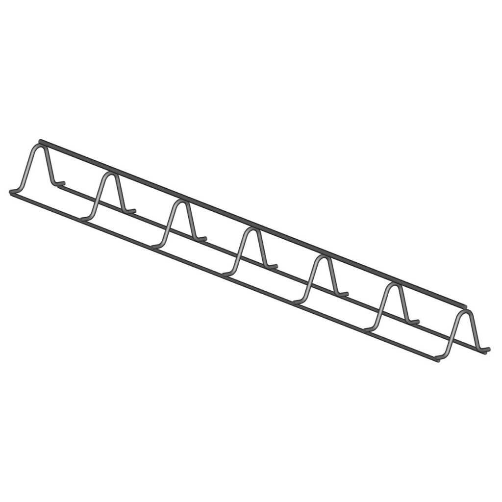 Slab Chair State Material Mason Supply slab-chair-state-material-mason-supply