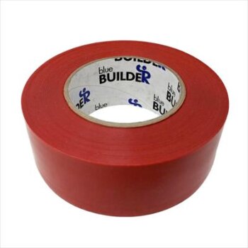 Windlock Red Stucco Tape - State Material Mason Supply