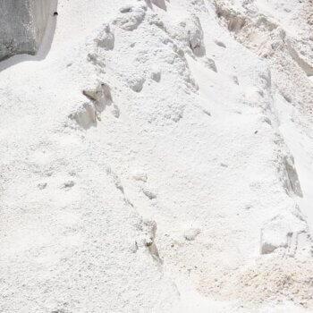 White Sand - State Material Mason Supply