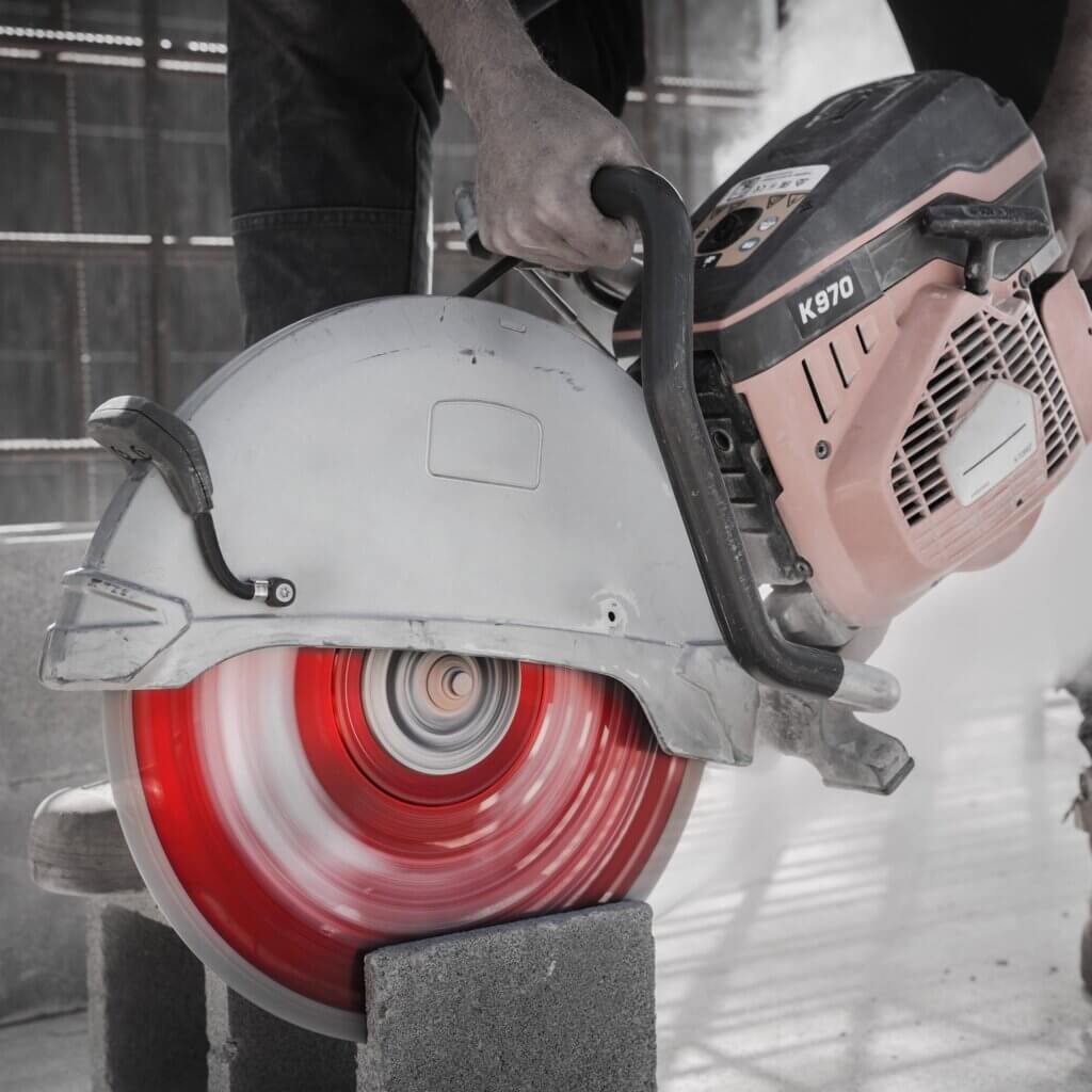 Masonry Tools & Equipment Long Island | State Material Mason Supply
