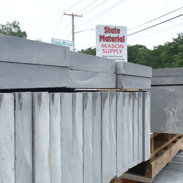 Tips and Tricks to Keep Your Bluestone Cool | State Material Mason Supply