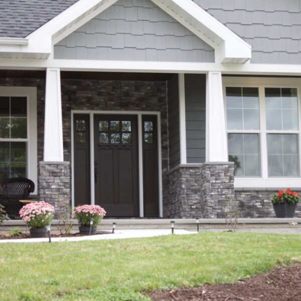 Carbone Kwik Stack - State Material Mason Supply