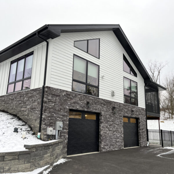 Carbone Kwik Stack - State Material Mason Supply