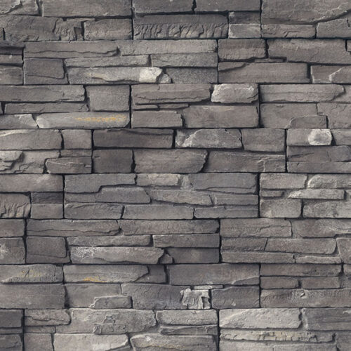 Carbone Kwik Stack - State Material Mason Supply