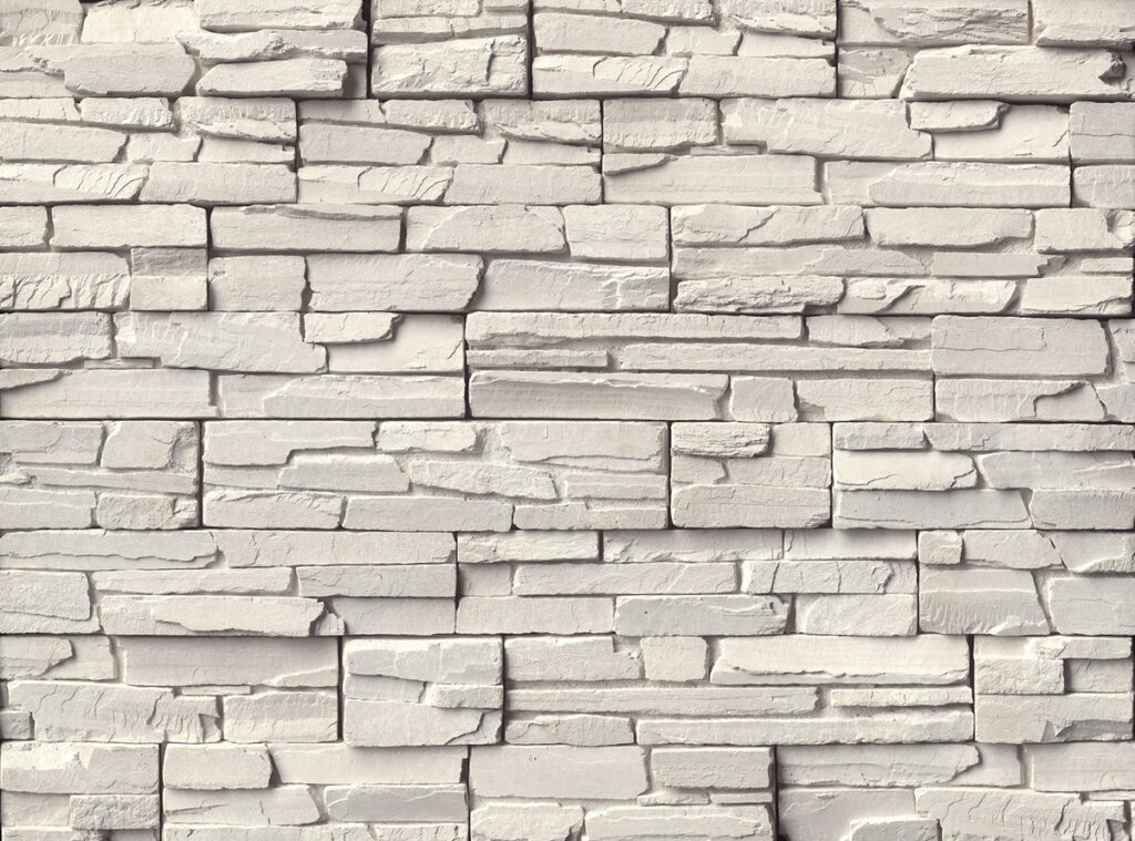 Niveo Kwik Stack - State Material Mason Supply