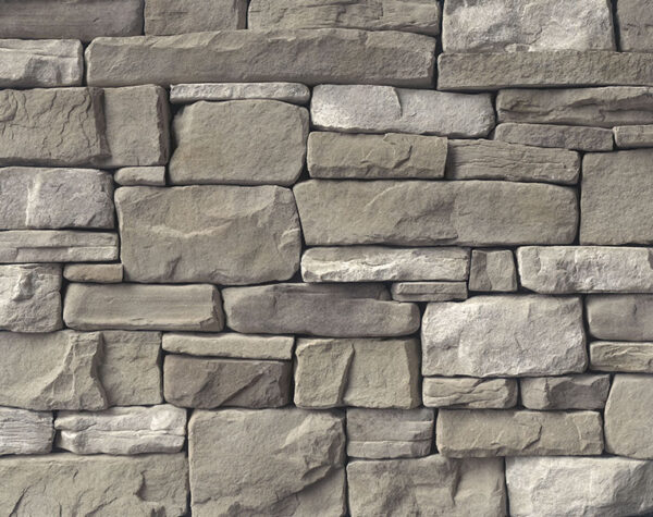 Bella Ledgestone - State Material Mason Supply