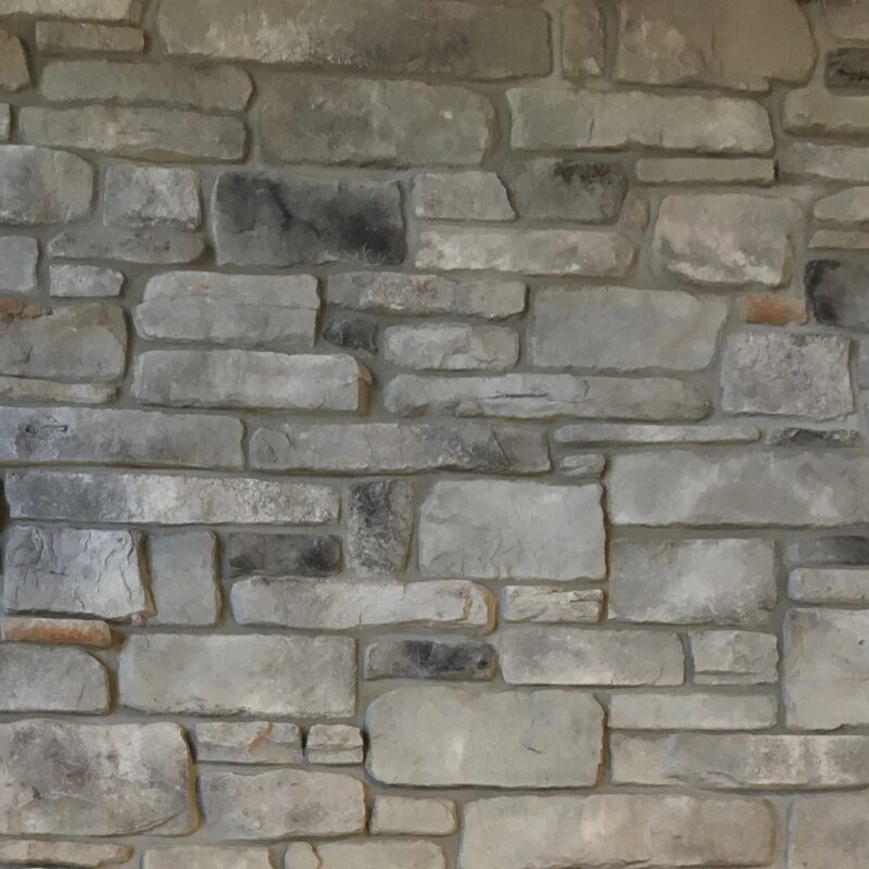Cremona Ledgestone - State Material Mason Supply