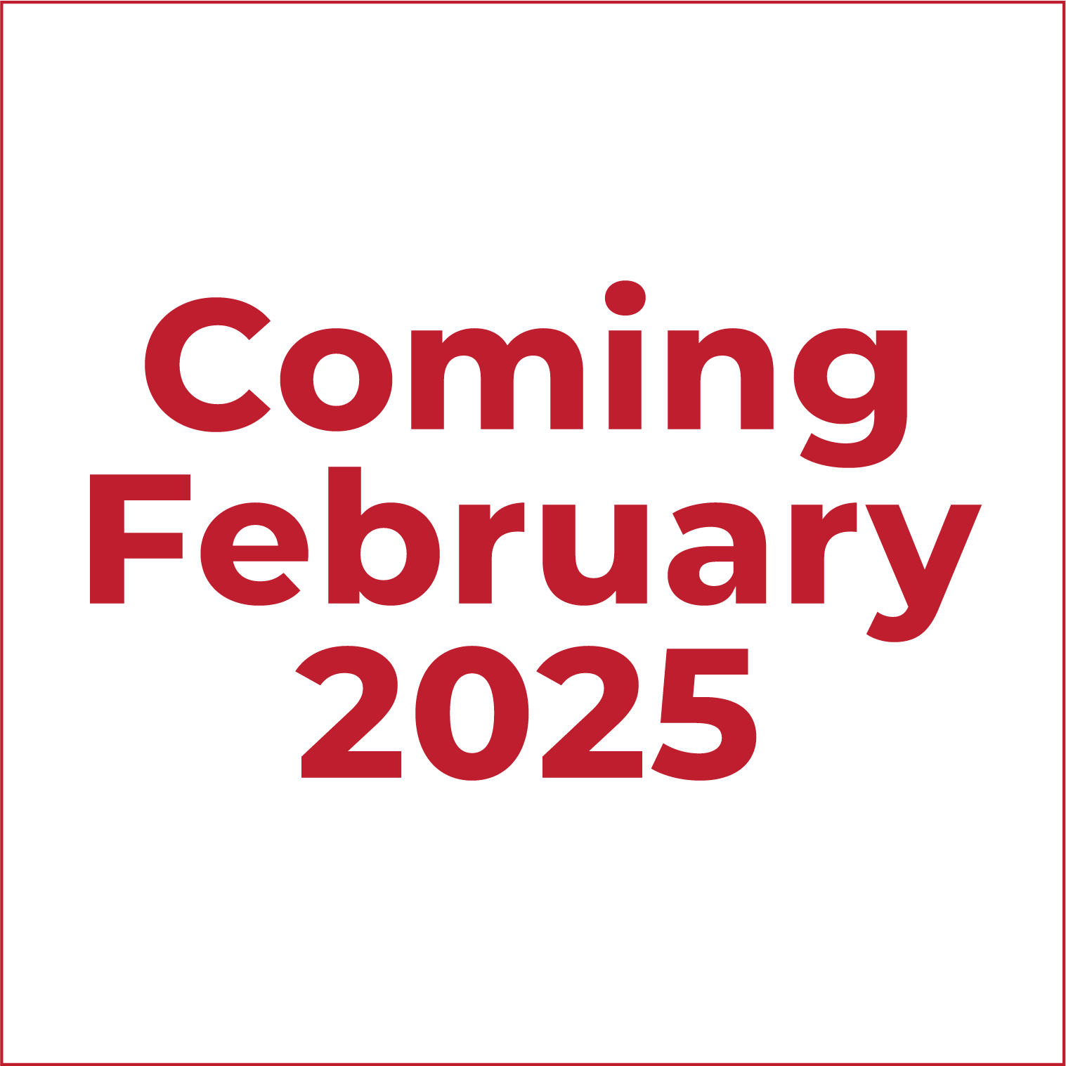 Osso Country Rubble - State Material Mason Supply