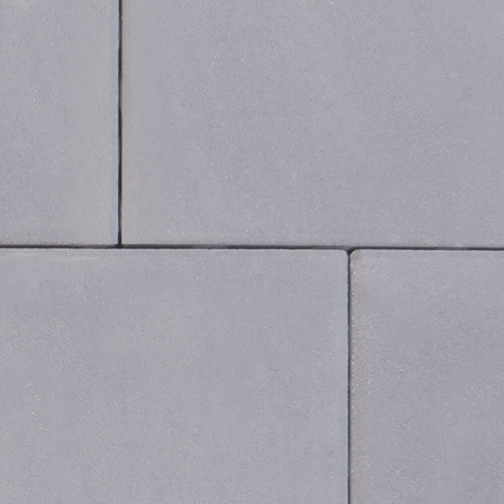 Hex Paver Dove Gray - State Material Mason Supply