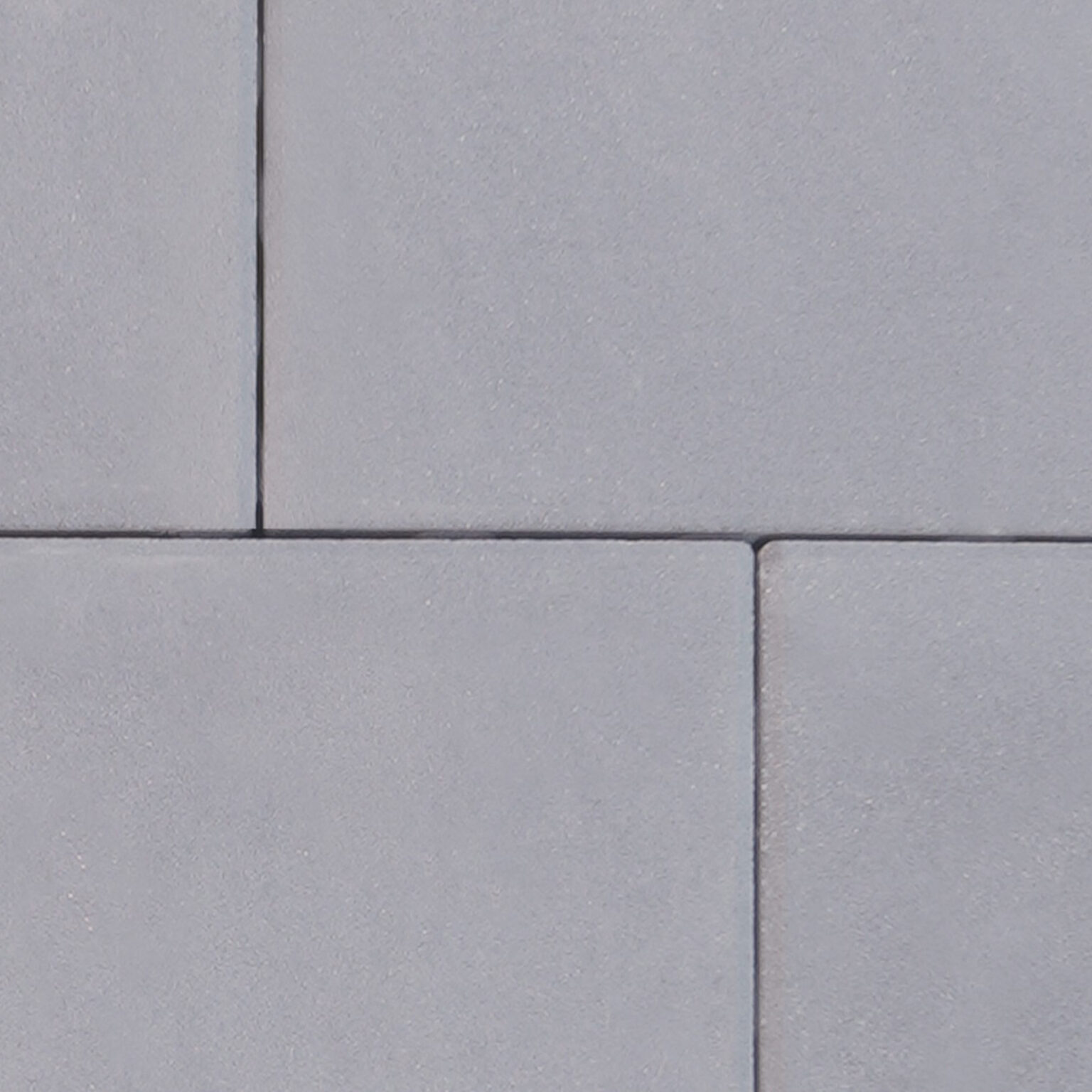Hex Paver Dove Gray - State Material Mason Supply