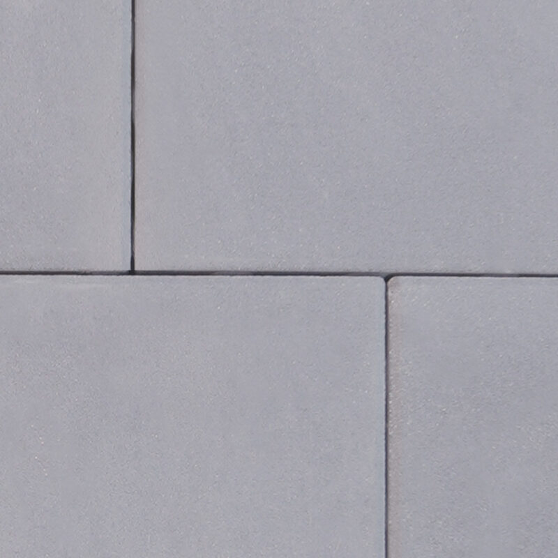 Hex Paver Dove Gray - State Material Mason Supply