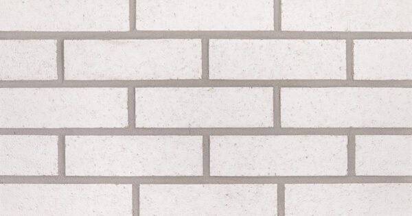 Aspen White Wirecut - State Material Mason Supply
