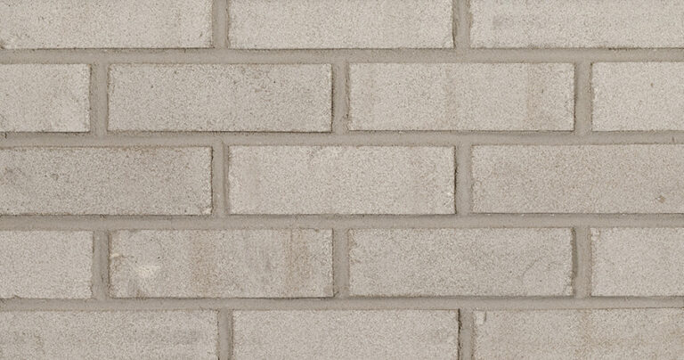 Cloudscape Thin Brick - State Material Mason Supply