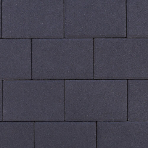 The Mosaic Raven - State Material Mason Supply