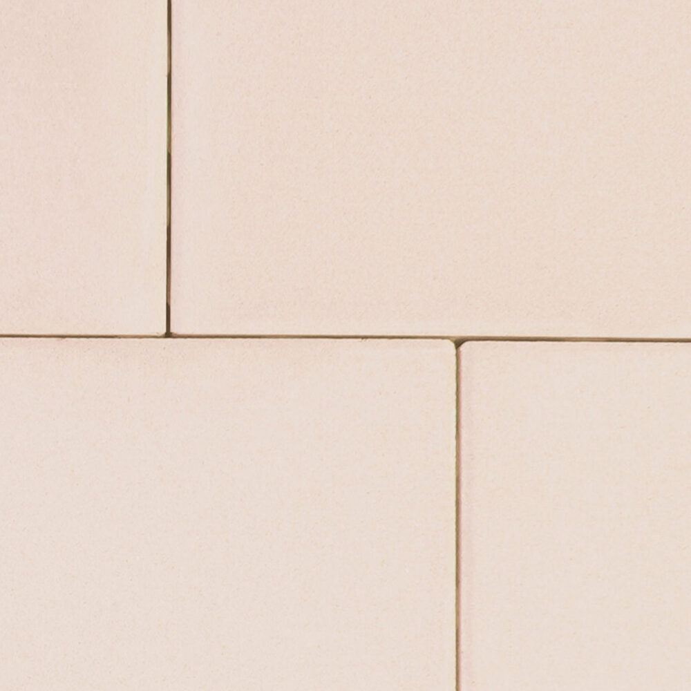 Hex Paver Sahara - State Material Mason Supply