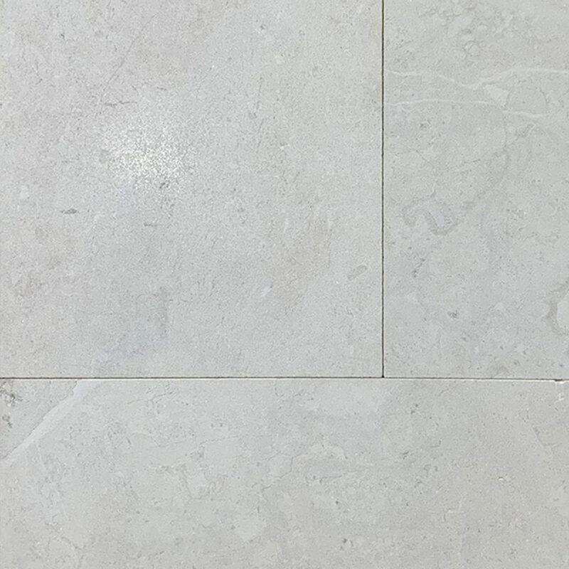 Marble Flagstone Long Island | State Material Mason Supply