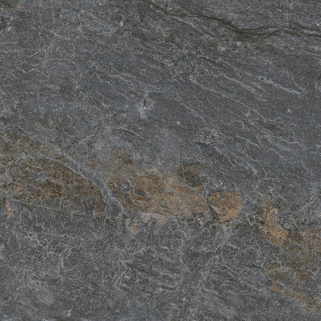 Dark - State Material Mason Supply