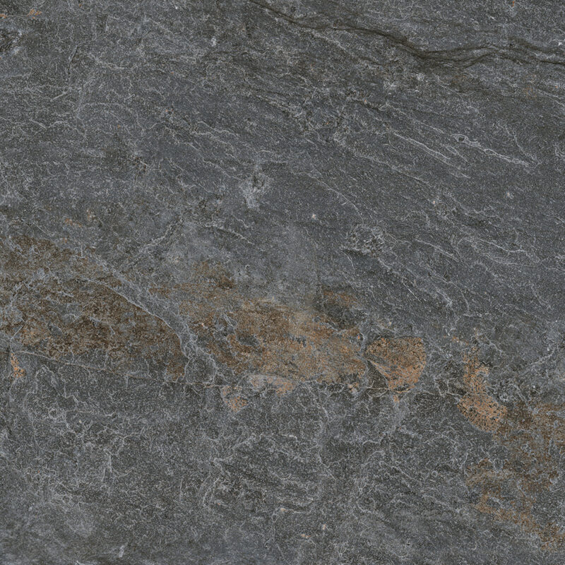 Dark - State Material Mason Supply