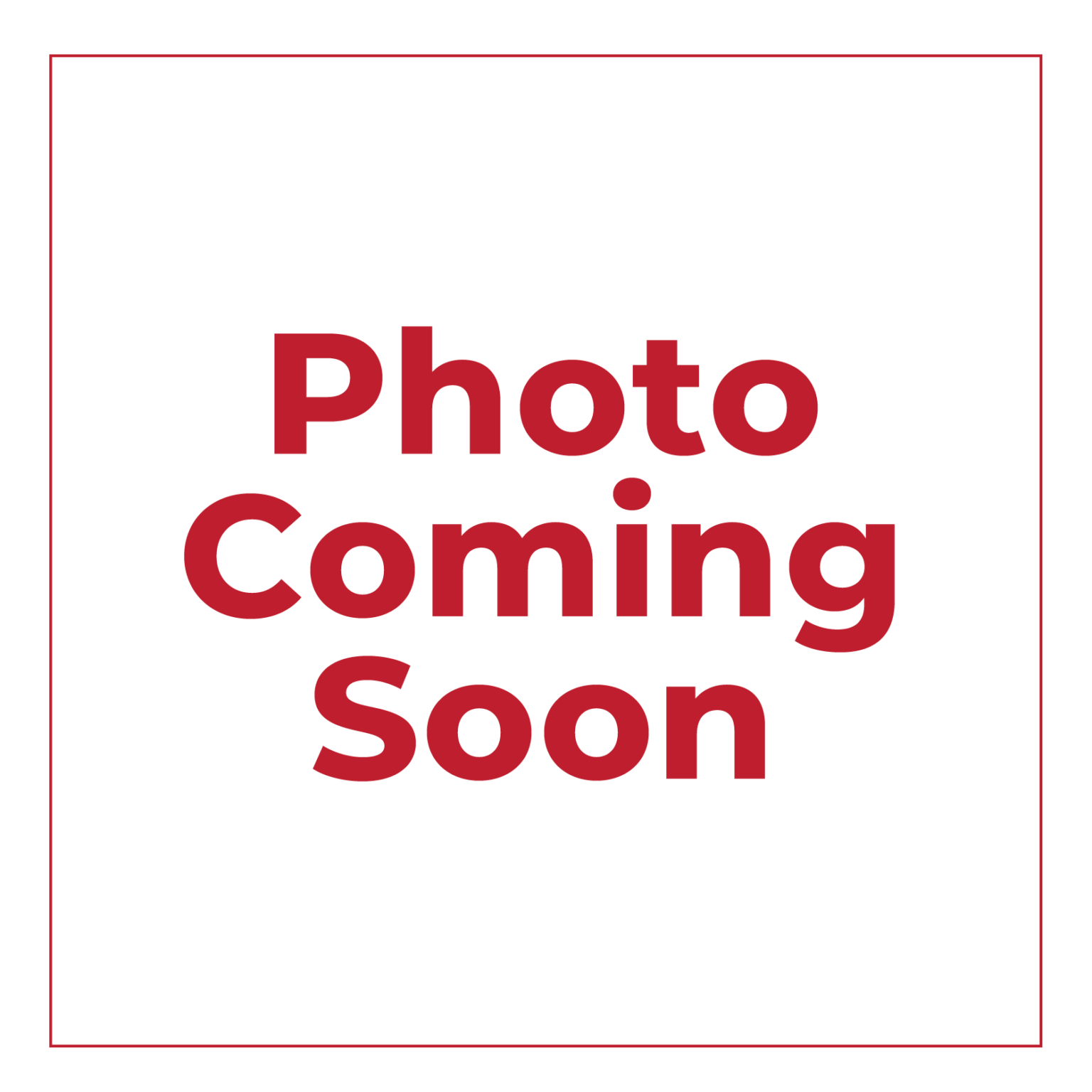 Silver Shadow Marble - State Material Mason Supply